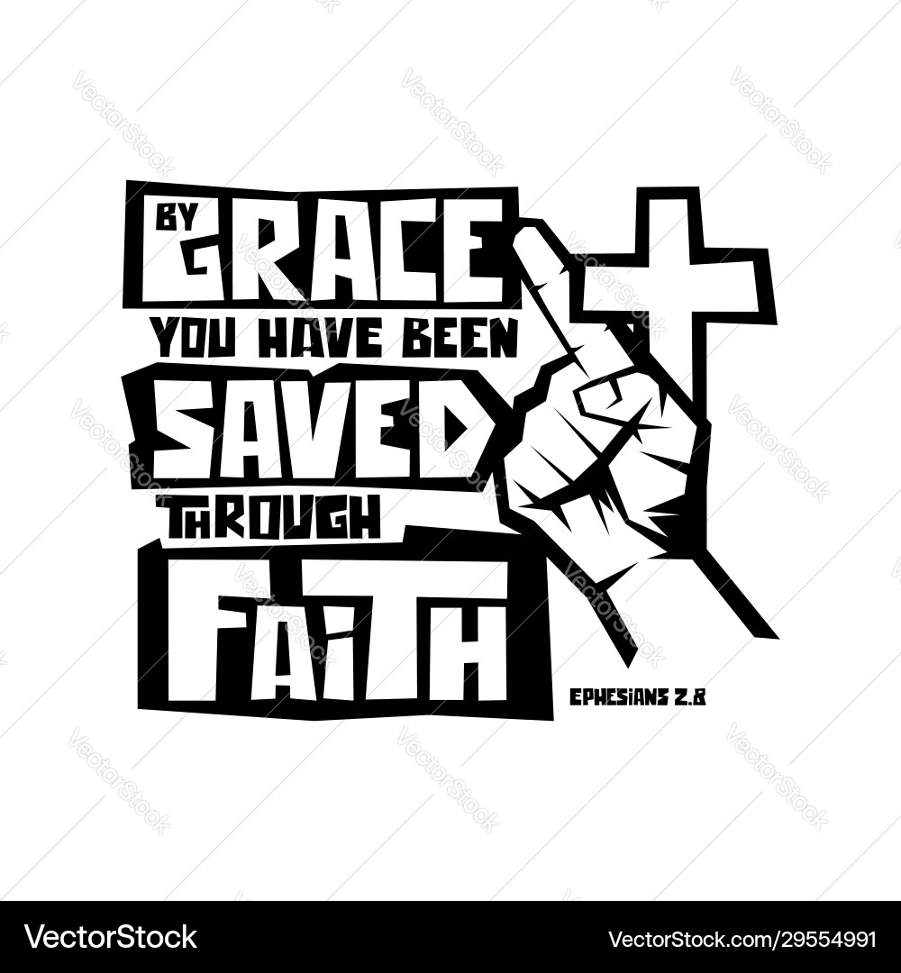 Jesus Saves Vector Images (over 480)