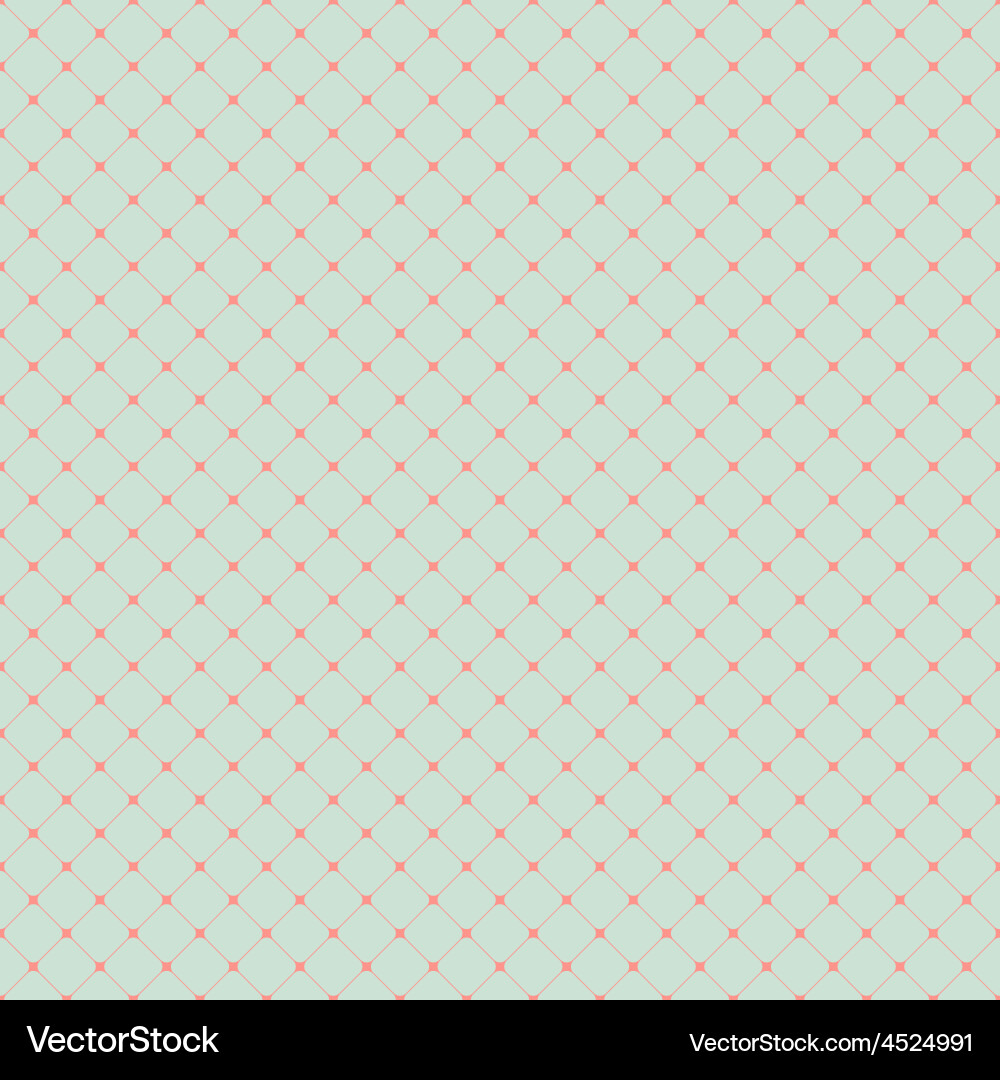 Simple background Royalty Free Vector Image - VectorStock