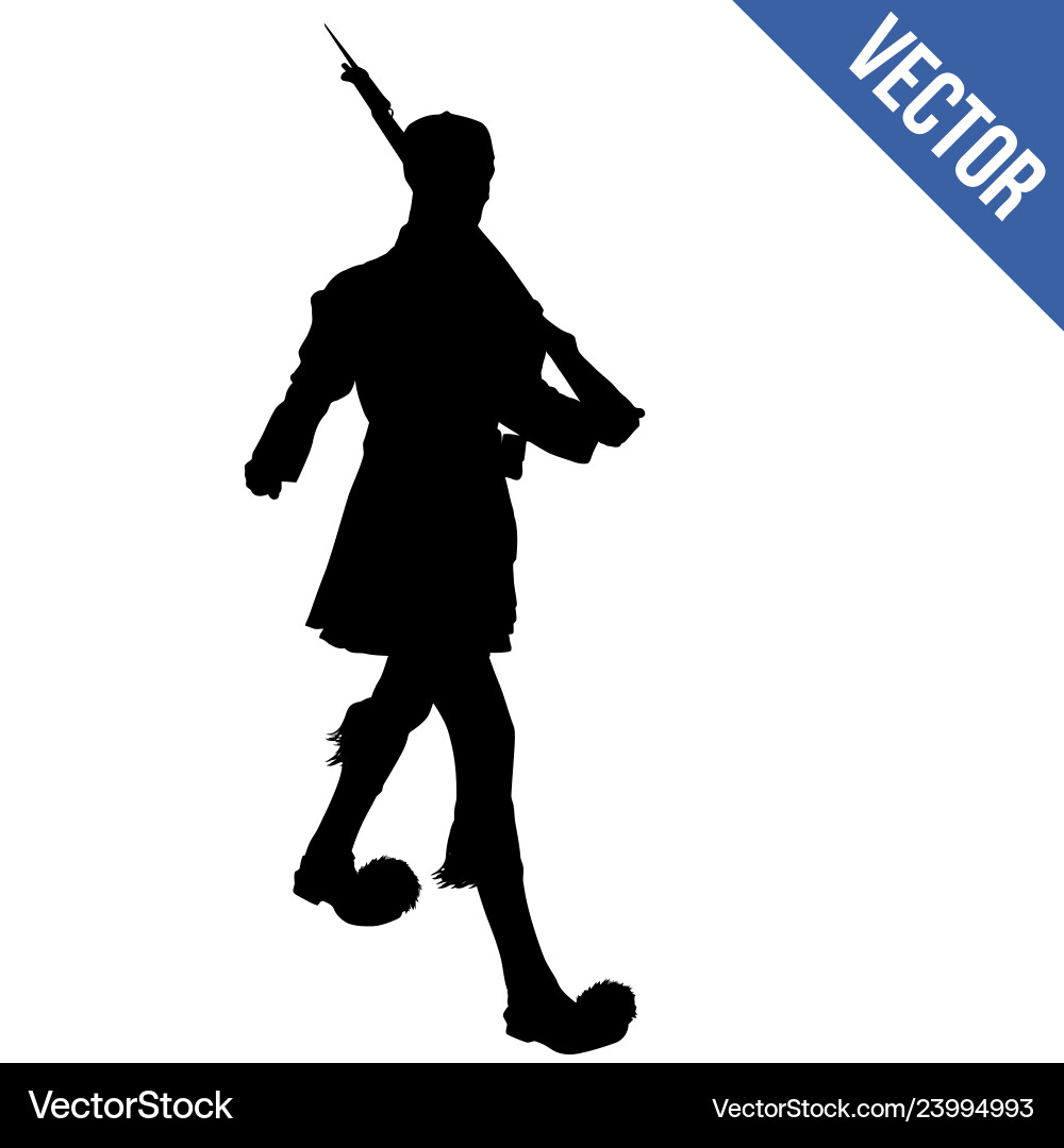 Evzon Vector Images (31)