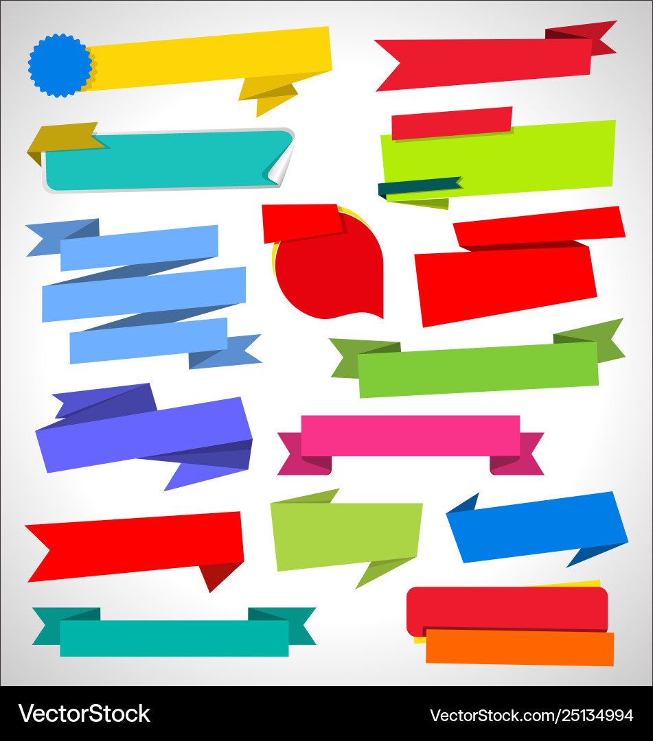 Untitled Royalty Free Vector Image - VectorStock