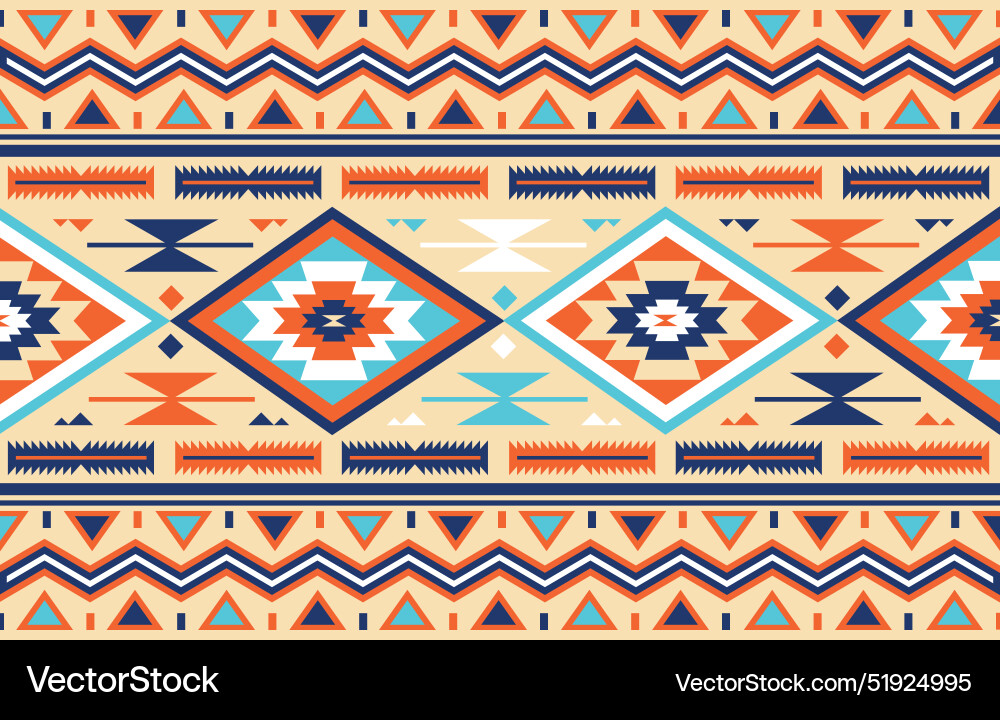 Abstract ethnic tribal native pattern wallpaper112
