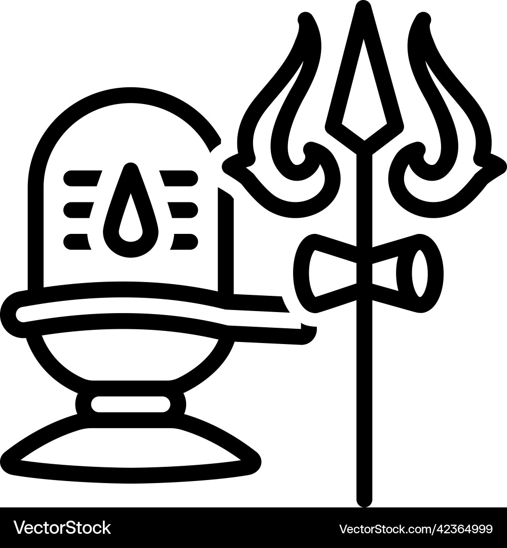 Lord Royalty Free Vector Image - VectorStock