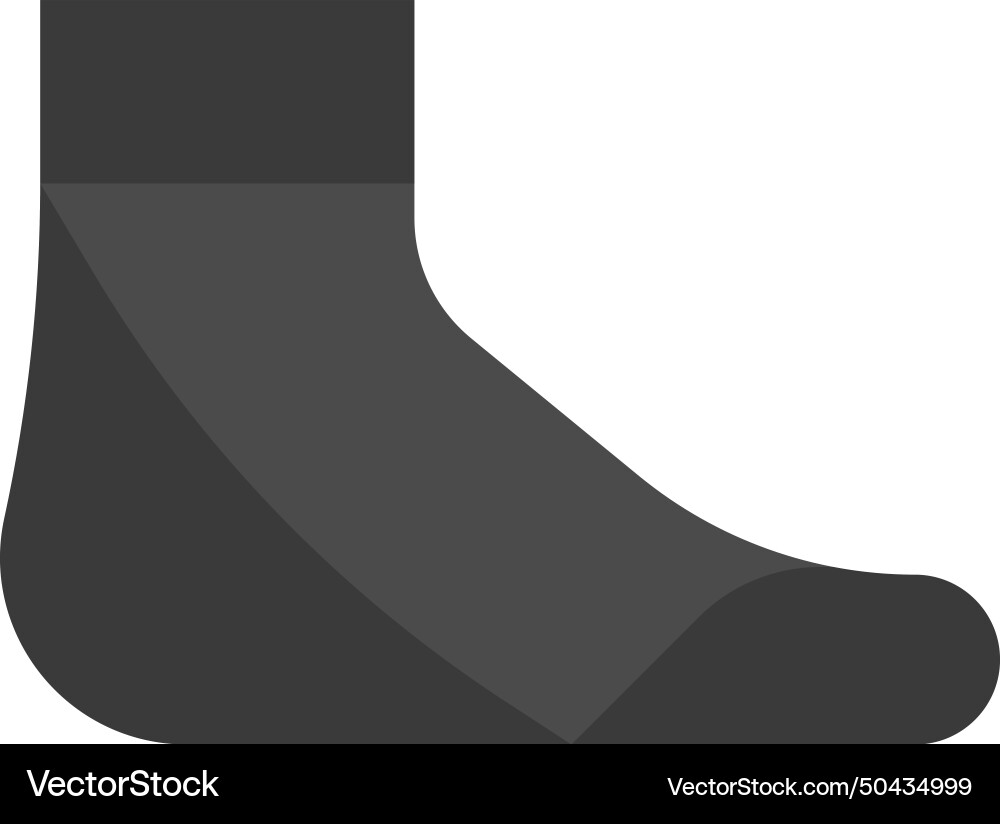 Tabi icon image Royalty Free Vector Image - VectorStock