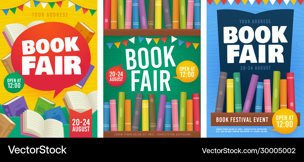 Invitation Art Exhibition Vector Images (over 1,800)