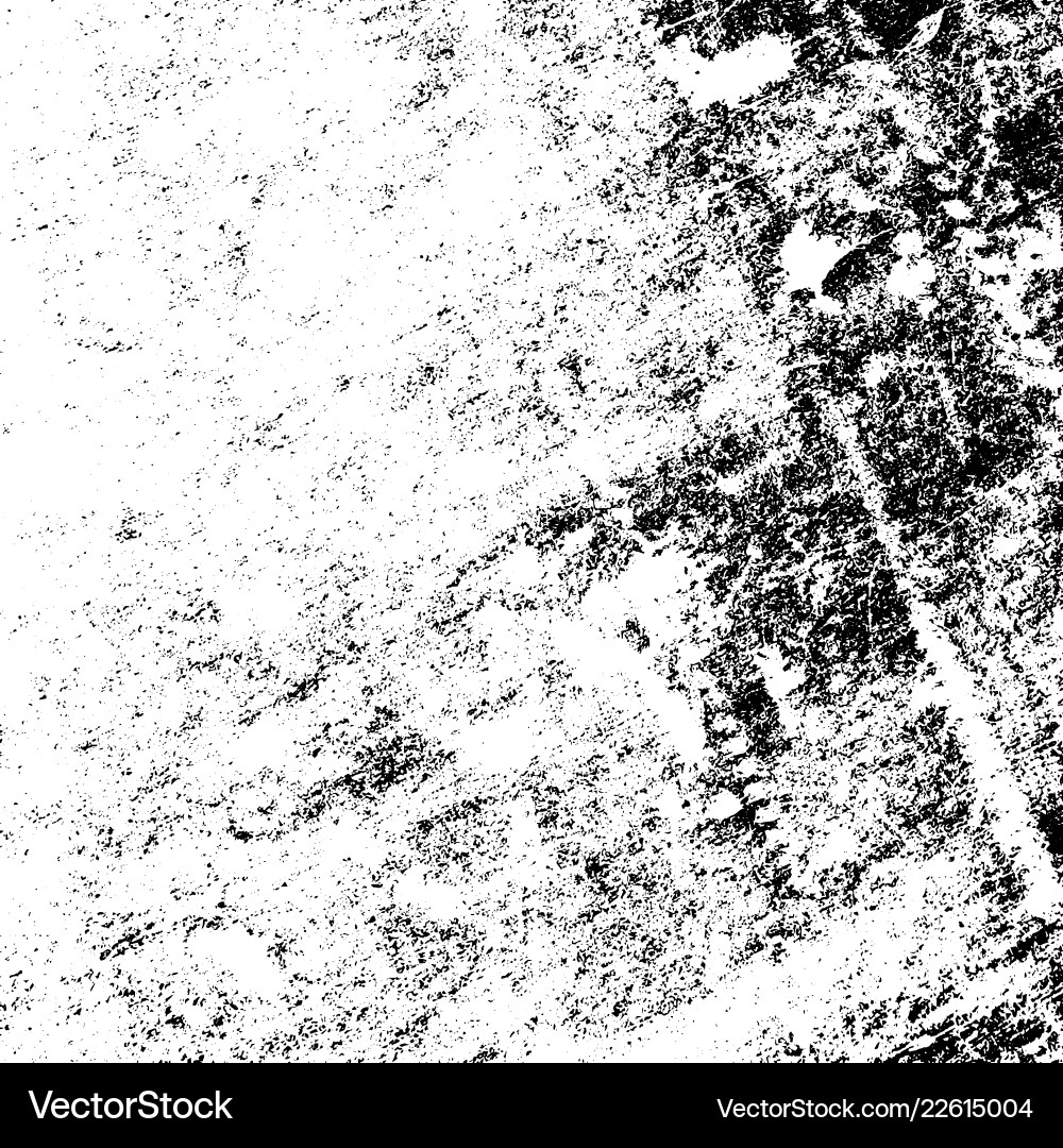 Grain overlay texture Royalty Free Vector Image