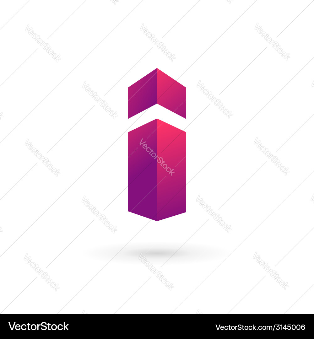 Letter I Icon Vector Images (over 29,000)