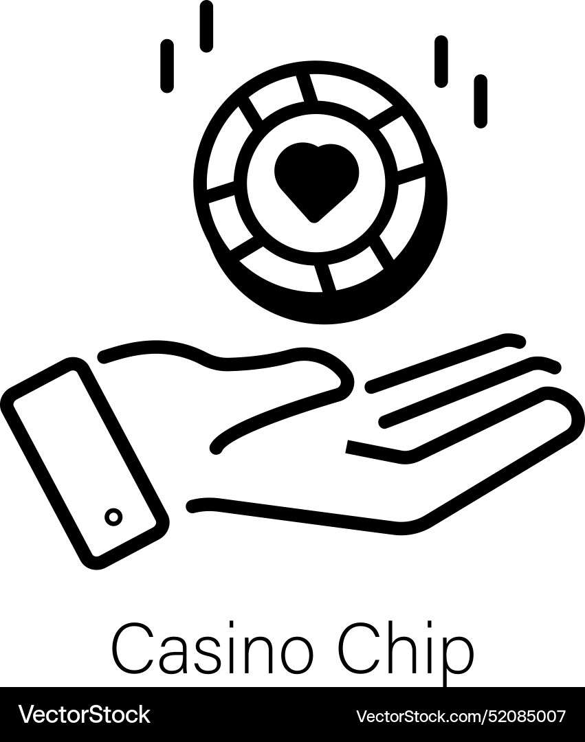 Cigar cutter Royalty Free Vector Image - VectorStock