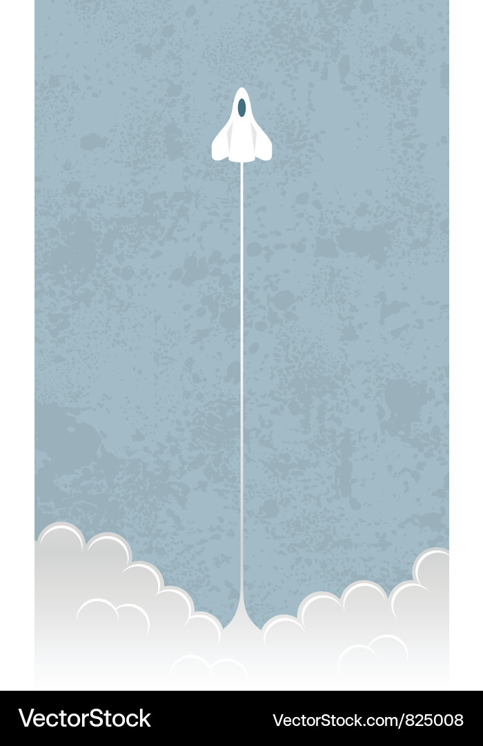 Shuttle Texture Vector Images (over 1,200)