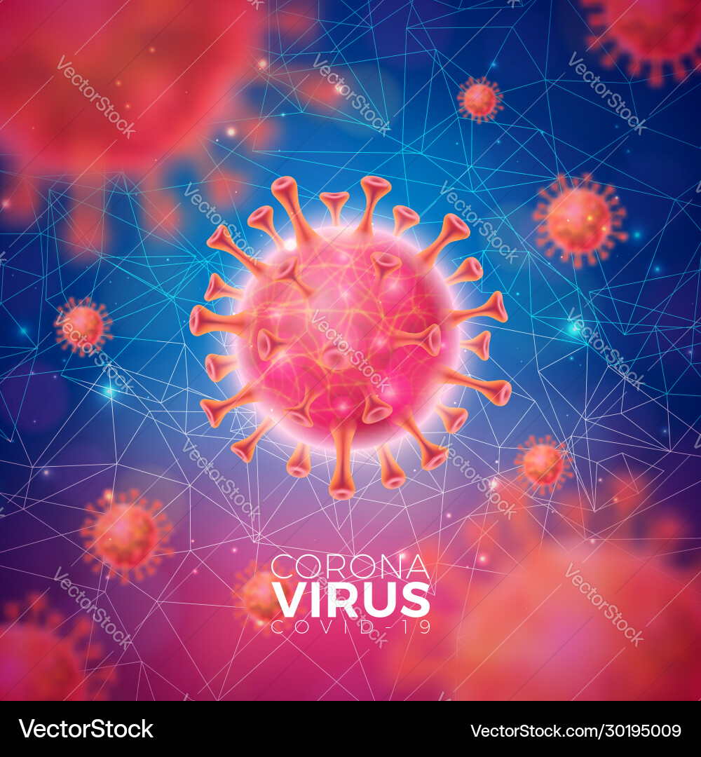 Covid 19 Background Vector Images (over 48,000)