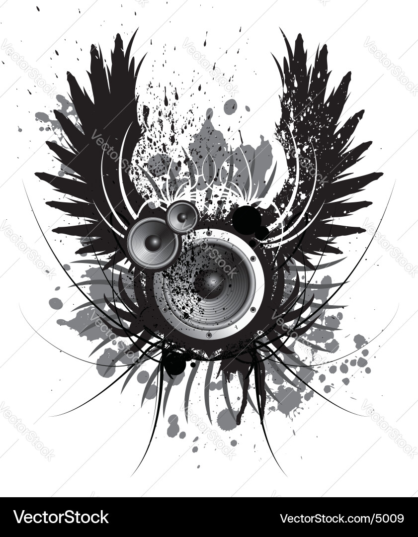 Music System Vector Images (over 28,000)