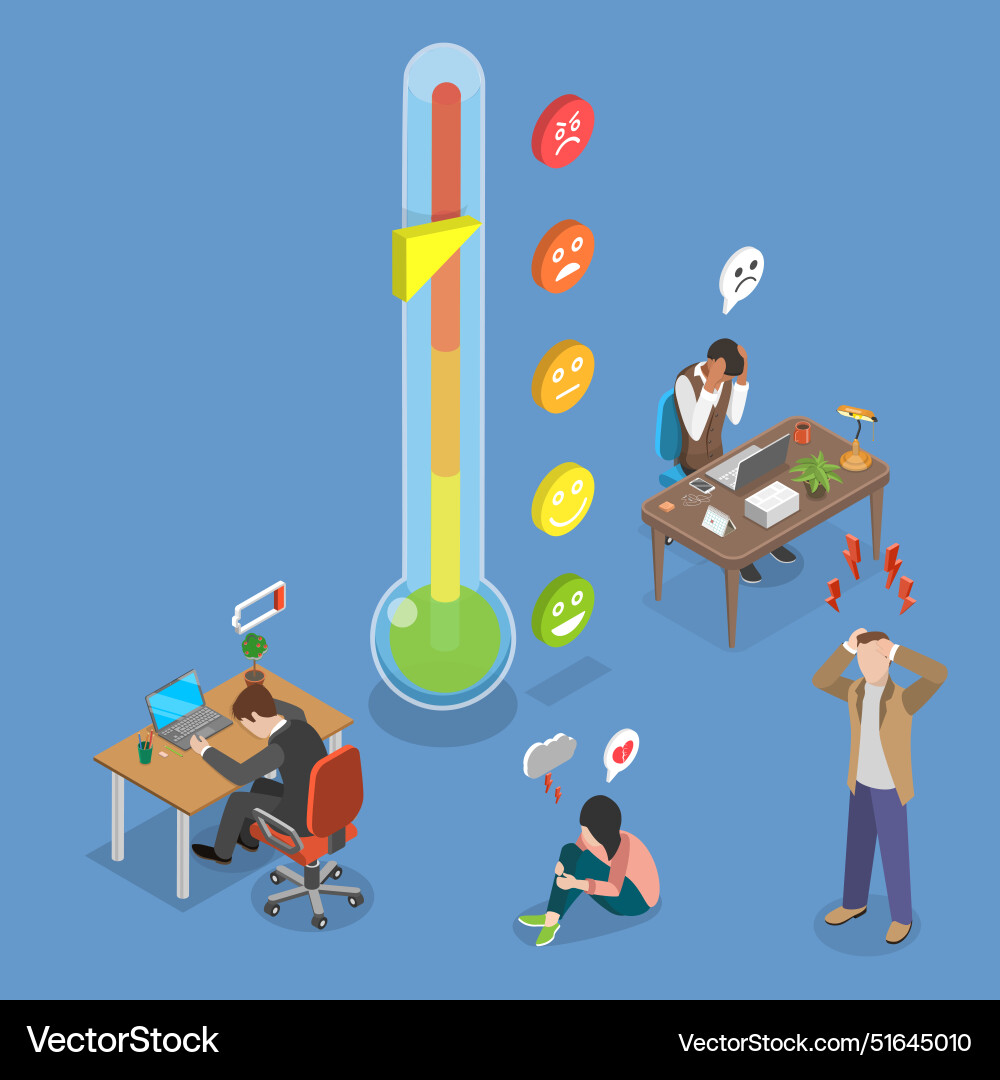 Service Level Icon Vector Images (over 6,900)