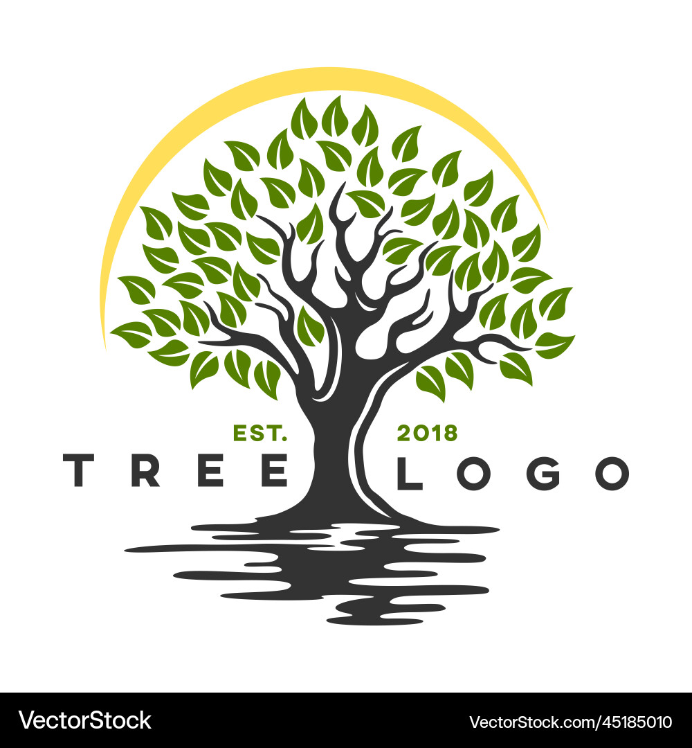 Biomass Logo Bio Vector Images (over 580)