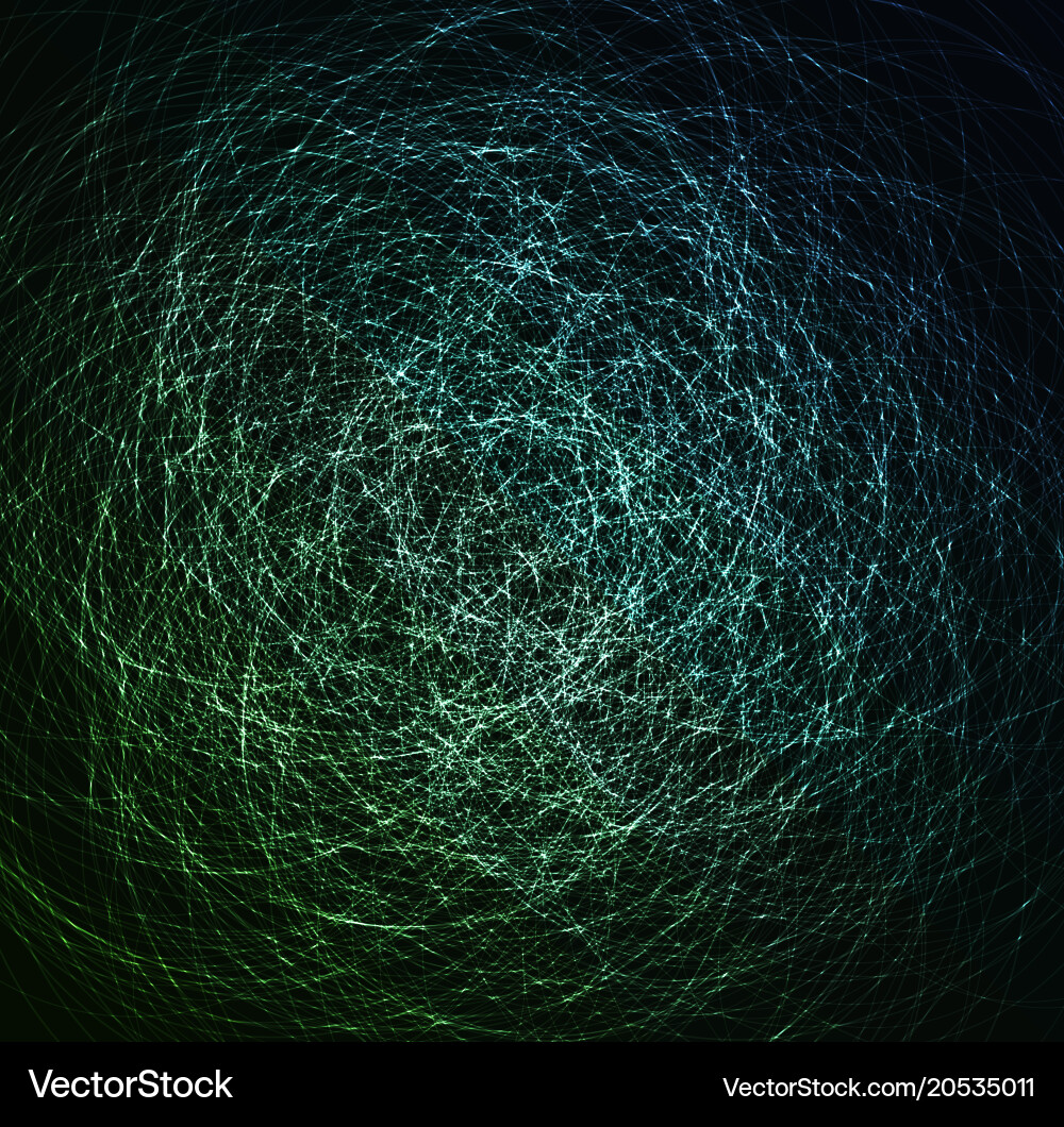 Dark background Royalty Free Vector Image - VectorStock