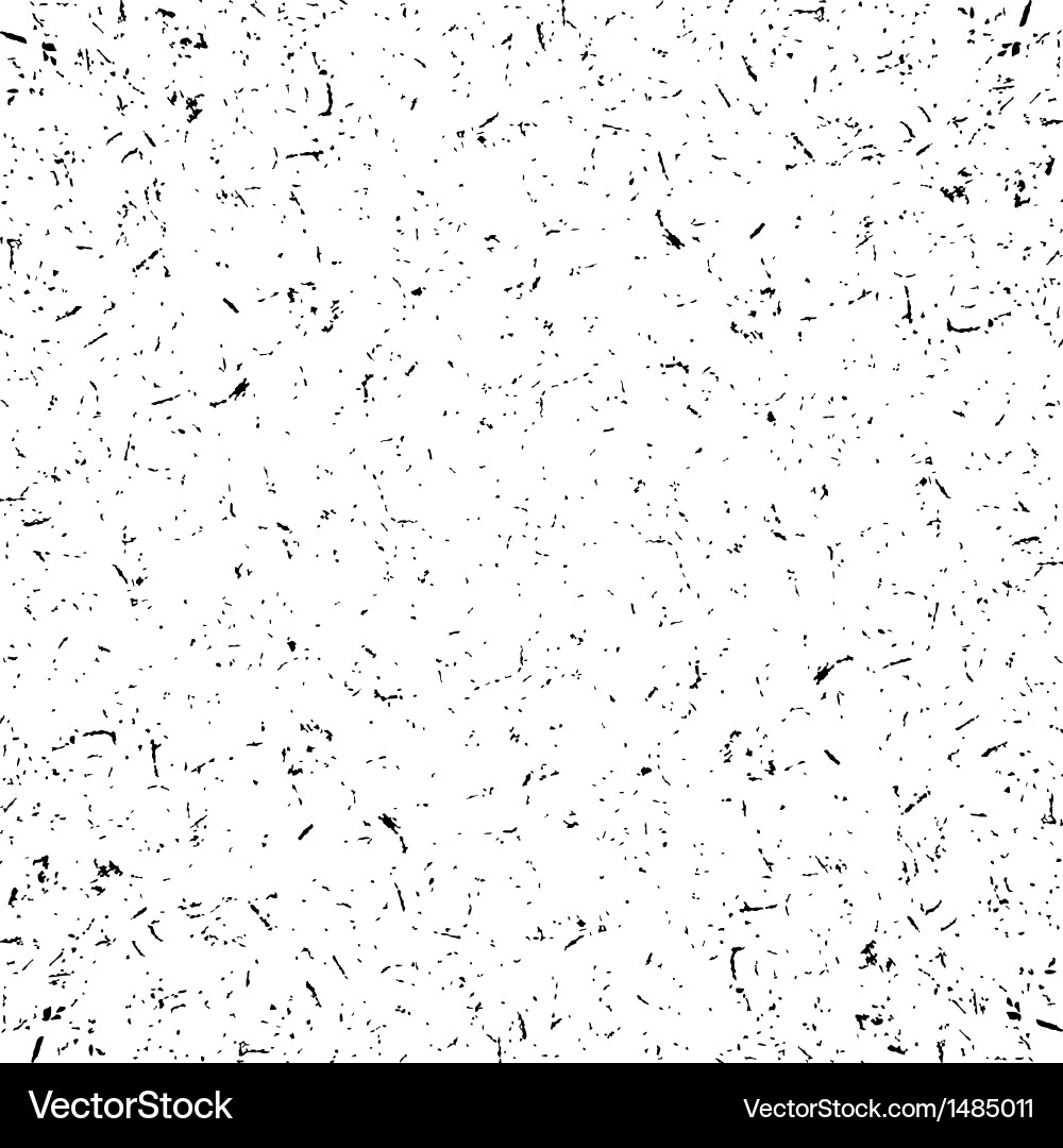 Vintage Paper Texture Royalty Free Vector Image