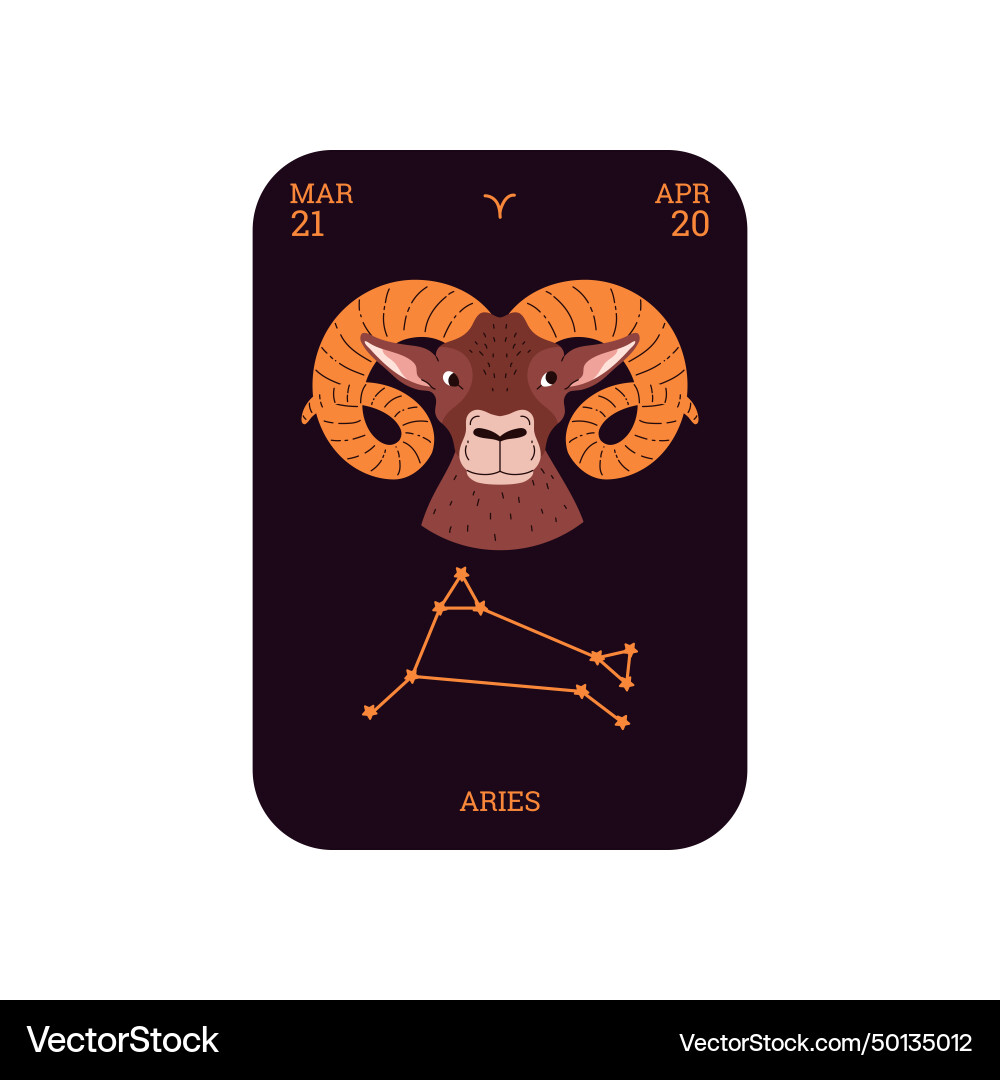 March 21 zodiac personality 60 photos - Astrologytoyou.com