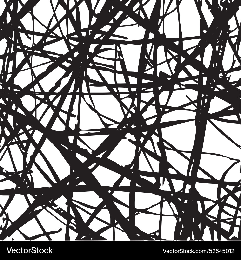 Grunge pattern Royalty Free Vector Image - VectorStock