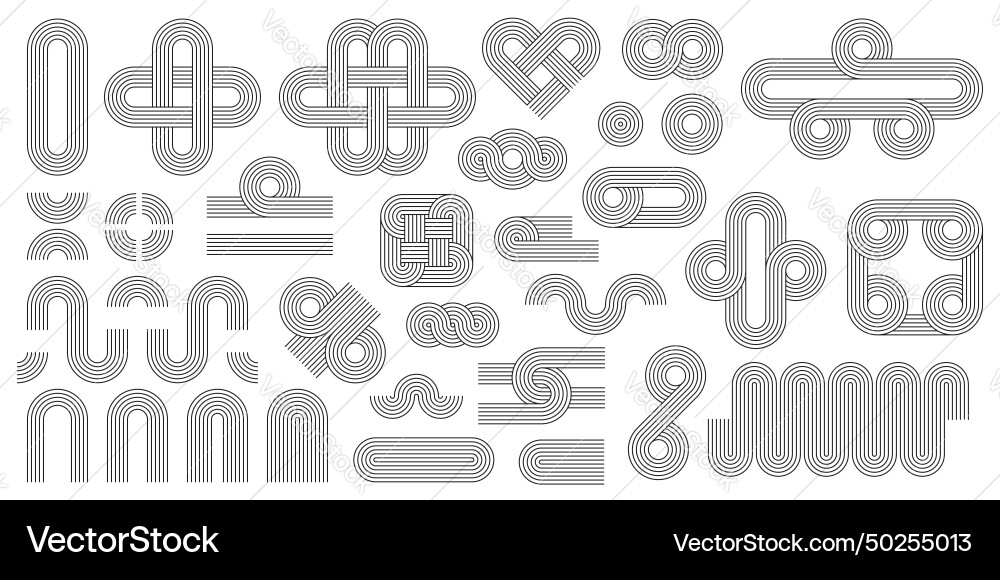 Japanese Symbol Balance Vector Images (over 2,800)