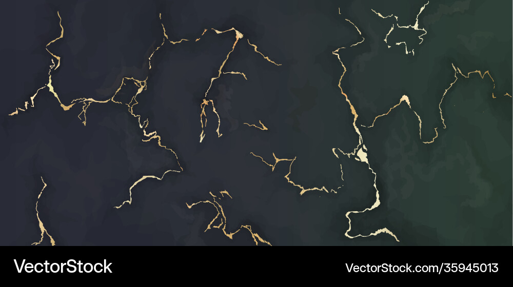 Marble Blue Slab Vector Images (over 800)