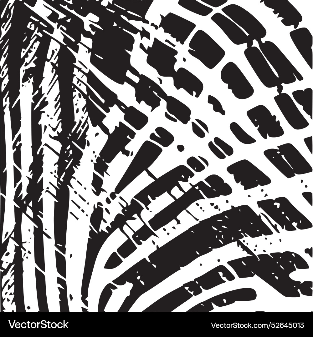 Grunge pattern Royalty Free Vector Image - VectorStock