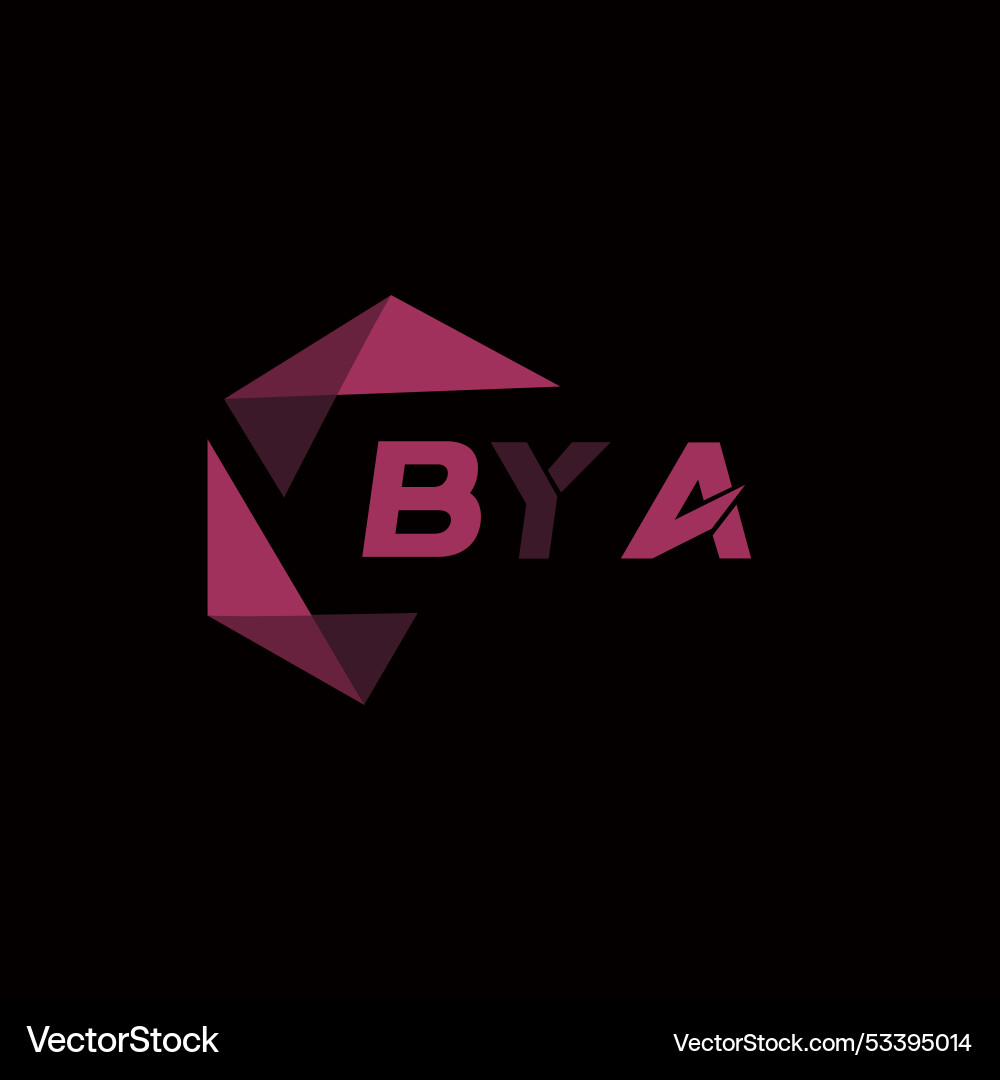 Bya Vector Images (34)