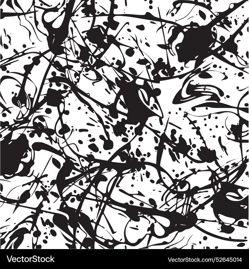 Grunge pattern Royalty Free Vector Image - VectorStock