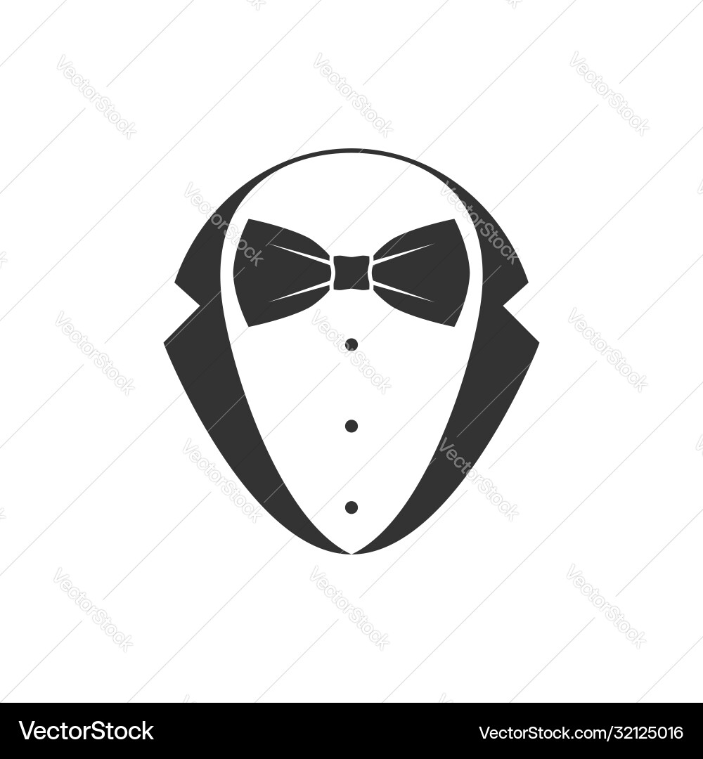 Gentleman 2 Royalty Free Vector Image - VectorStock