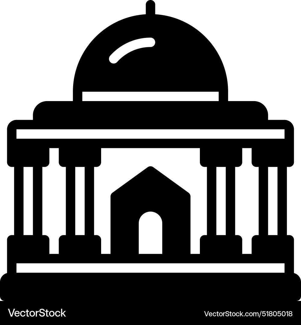 Government Royalty Free Vector Image - VectorStock