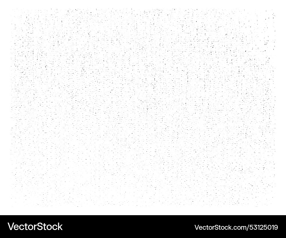 Subtle grunge urban texture distressed Royalty Free Vector