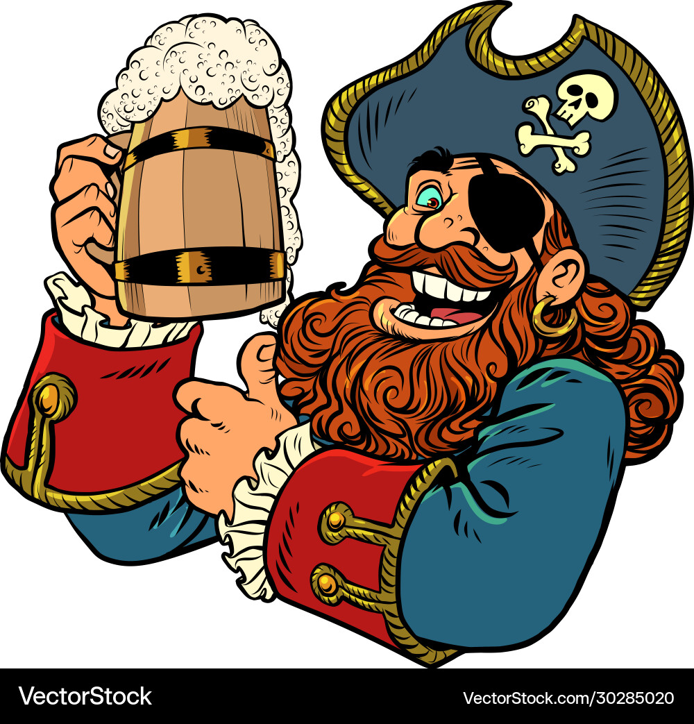 Alcohol funny Vector Images & Graphics for Commercial Use | VectorStock