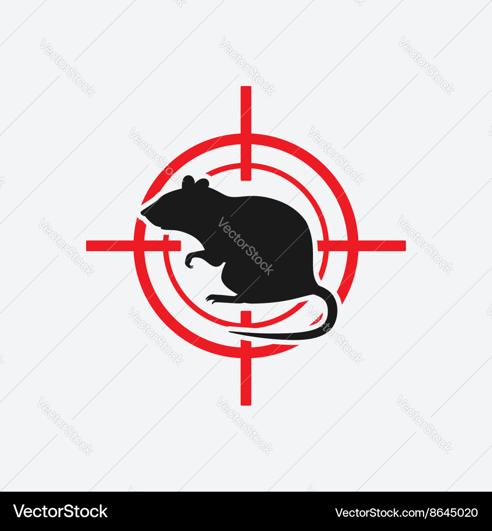 Rat Vector Images (over 31,000)