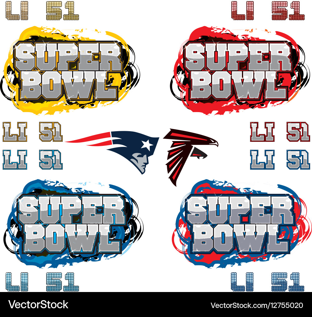 Super Icon Vector Images (over 44,000)