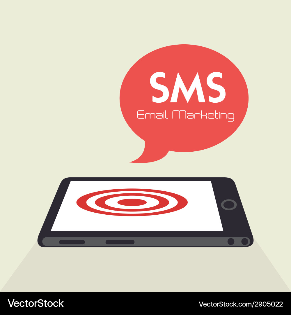 Base 40 Royalty Free Vector Image - VectorStock