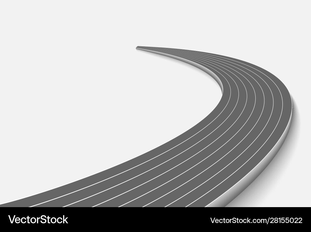 Live Tracking Vector Images (over 740)