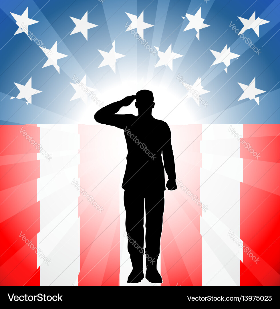 Soldier Outline Vector Images (over 19,000)