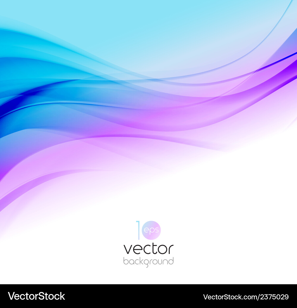 Abstract color template background brochure design