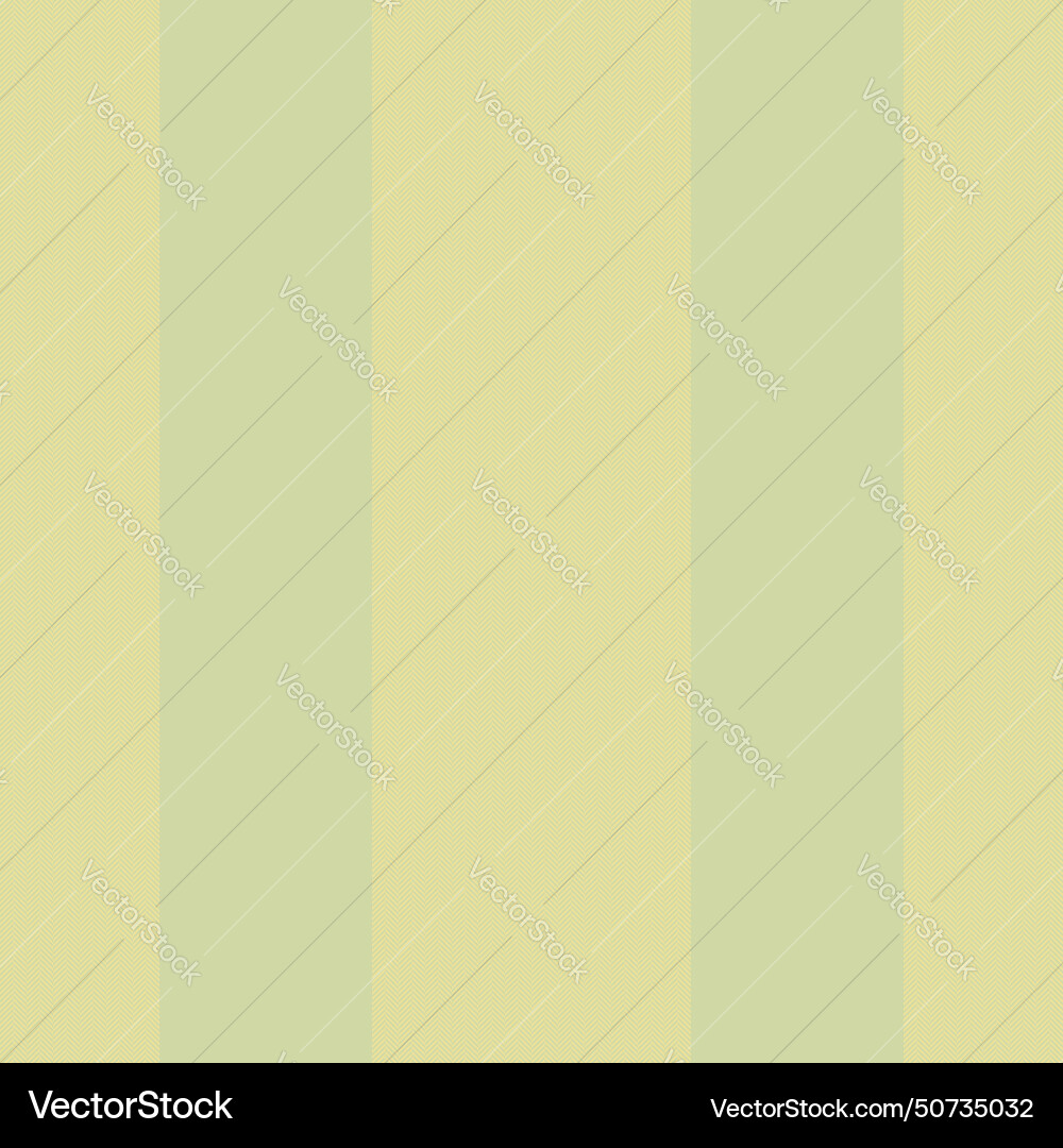 Vertical lines stripe pattern stripes background Vector Image