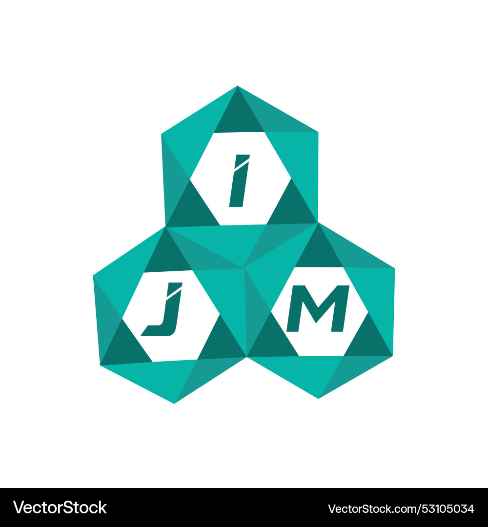 Ijm Vector Images (24)