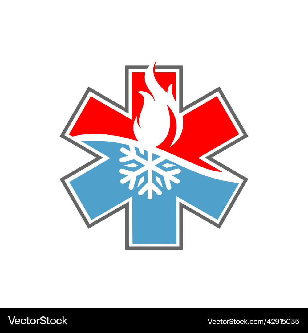 Fire Ice Logo Vector Images (over 650)