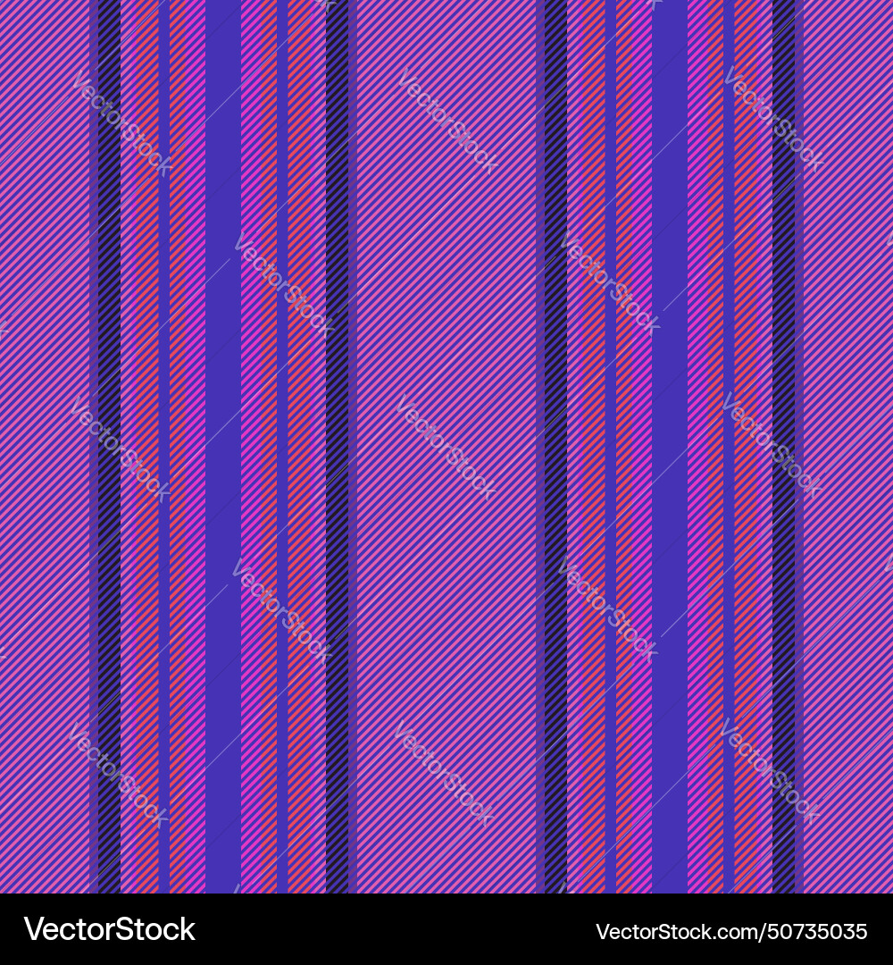 Vertical lines stripe pattern stripes background Vector Image
