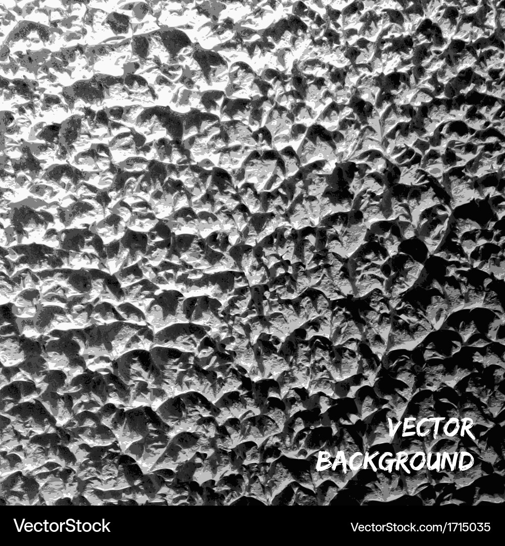 Wall texture background Royalty Free Vector Image