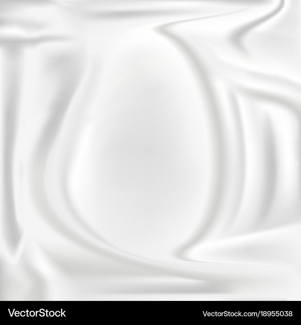 Cloth Royalty Free Vector Image - VectorStock