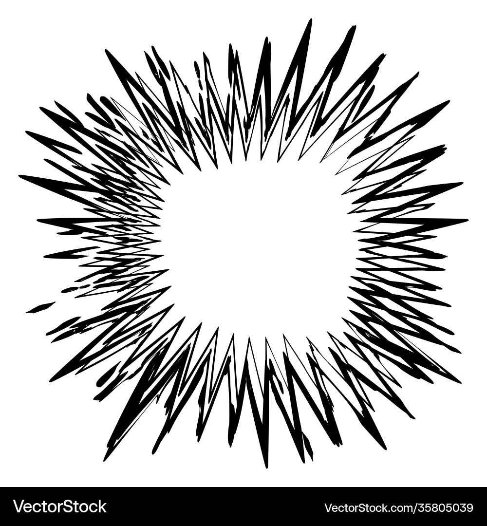 Borders stamp Royalty Free Vector Image - VectorStock