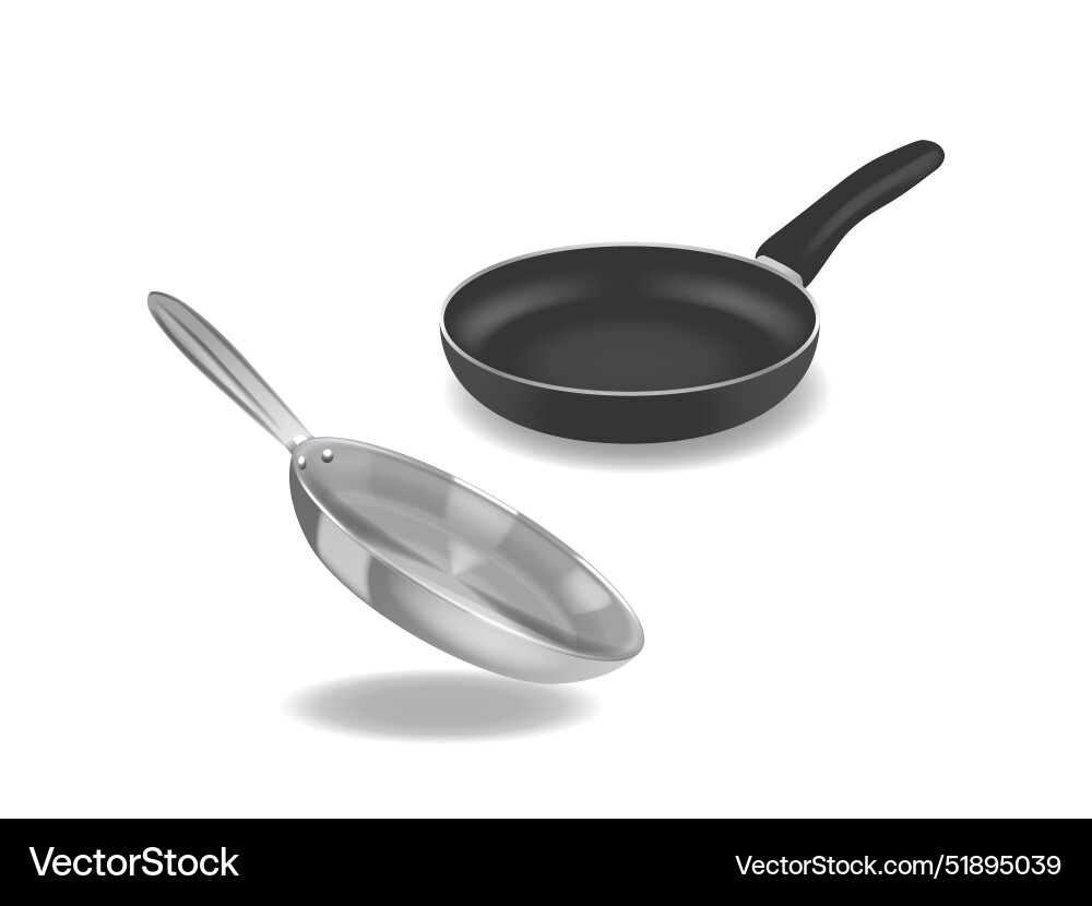 Teflon Vector Images (7)