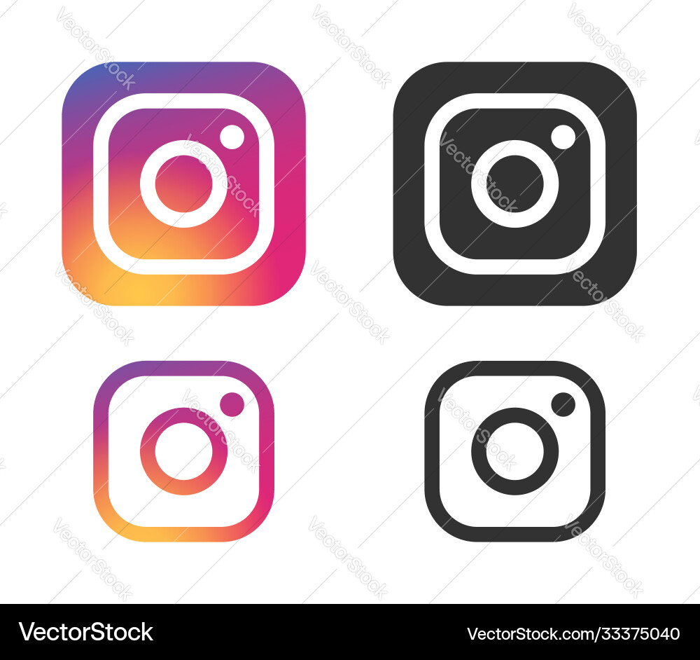 Story Logo Vector Images (over 9,400)