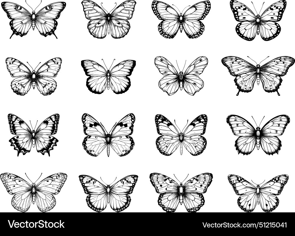 Simple Tattoo Vector Images (over 43,000)