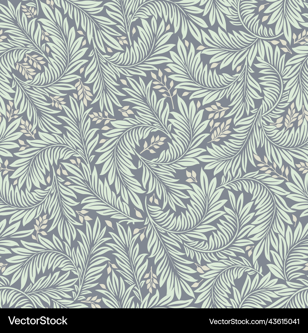 Morris Vector Images (over 920)