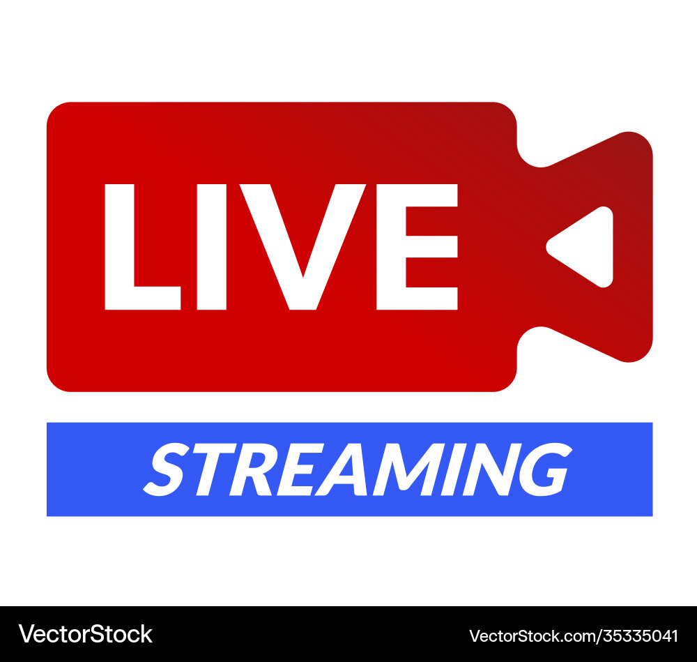 Webcam Vector Images (over 16,000)