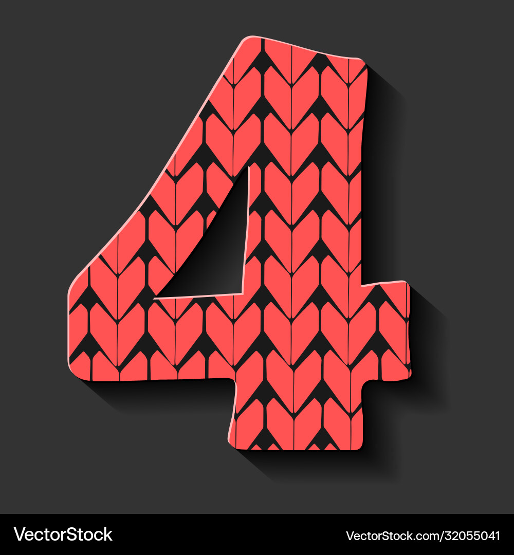 Free 3rd Vector Images (58)