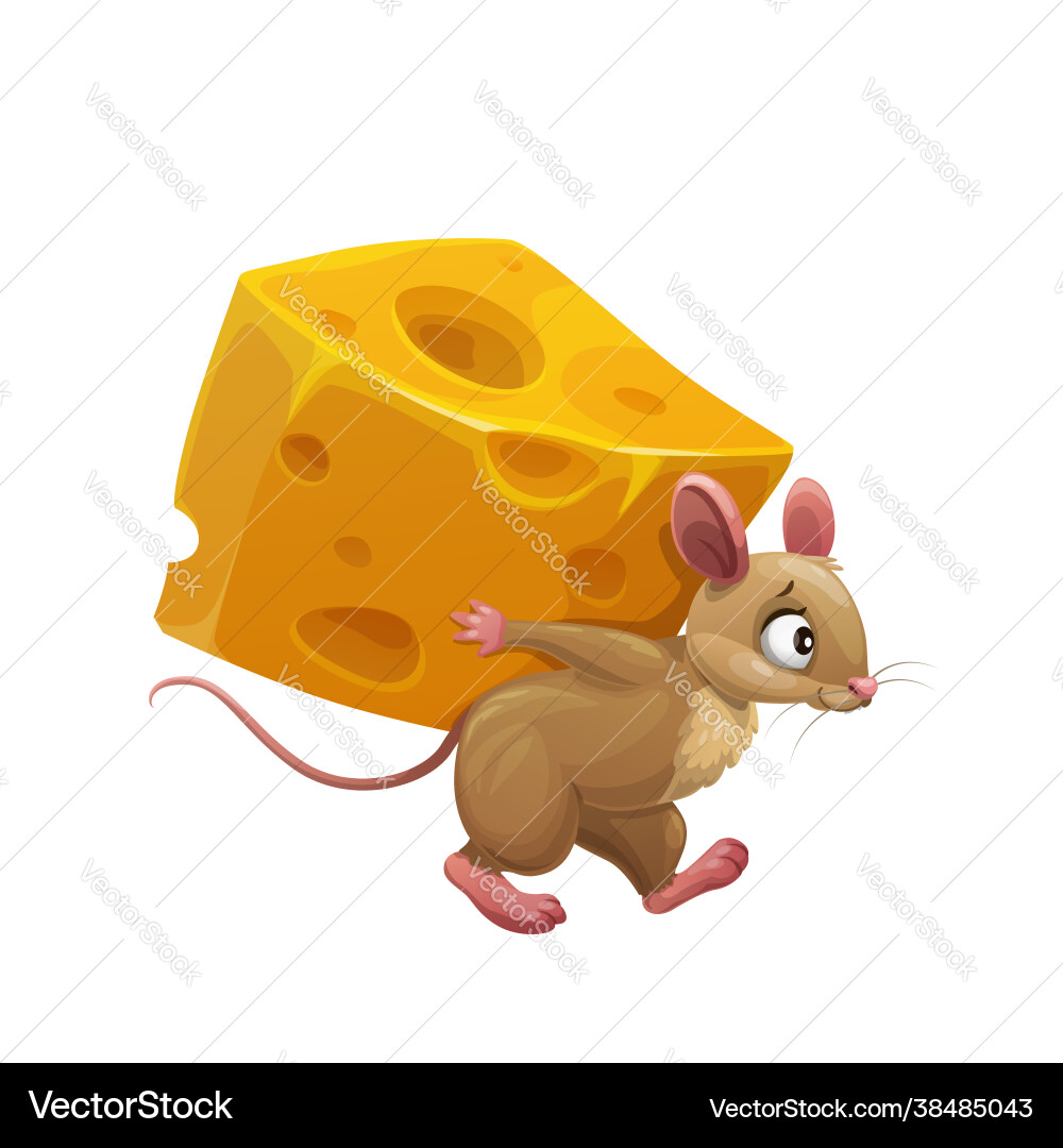 Mouse Vector Images (over 140,000)