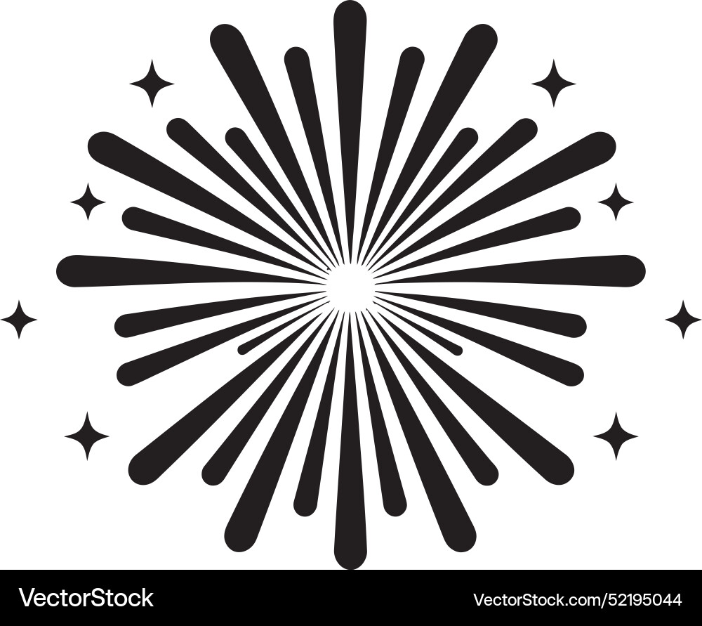 Captivating colors the visual spectrum Royalty Free Vector